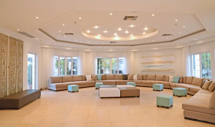 Magda Hotel | Urlaub auf Kreta