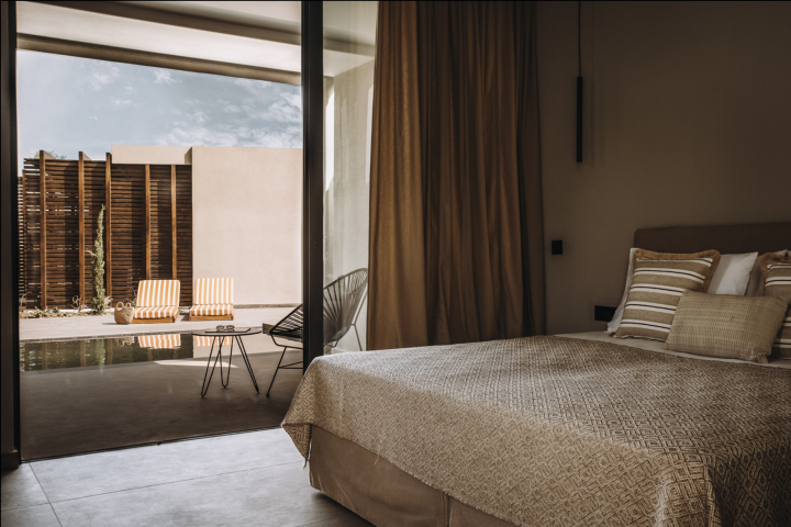 Cook's Club Ialysos | Adults Only Rhodos