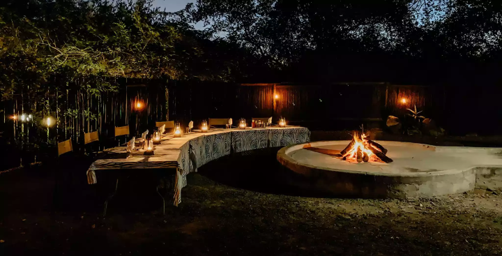 🐘 Dream South Africa safari trip with flights and 4* full-board stay 🦁