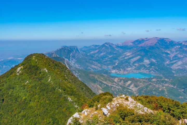 4-in-1 Adventure to Europe's Balkan Countries! | TravelPirates