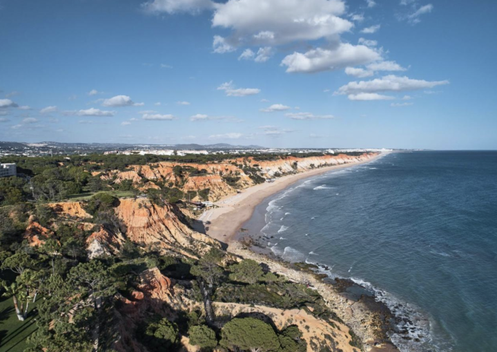 TUI BLUE Falesia | Urlaub an der Algarve