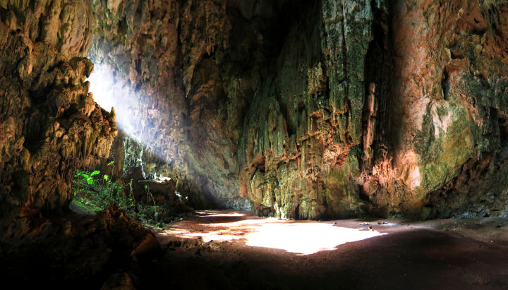Fly to Belize on a Budget | TravelPirates