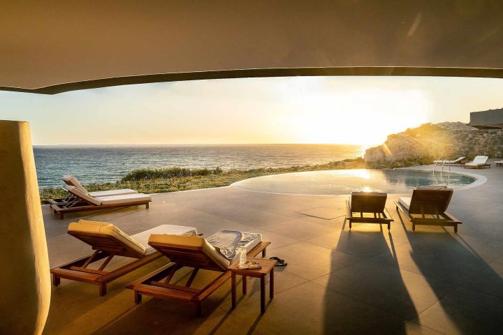 Sommer 2025 im ROBINSON Club: Sichere dir 20% Rabatt 🏖️