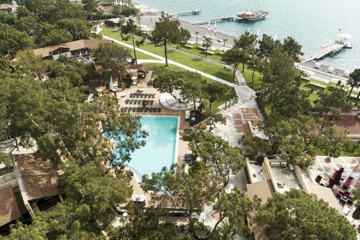 Sommer 2025 im ROBINSON Club: Sichere dir 20% Rabatt 🏖️