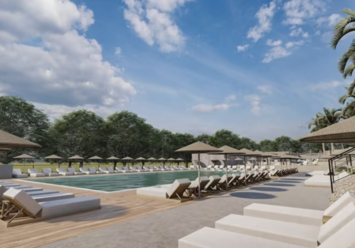 Cook's Club Calvia Beach | NEUERÖFFNUNG 2023