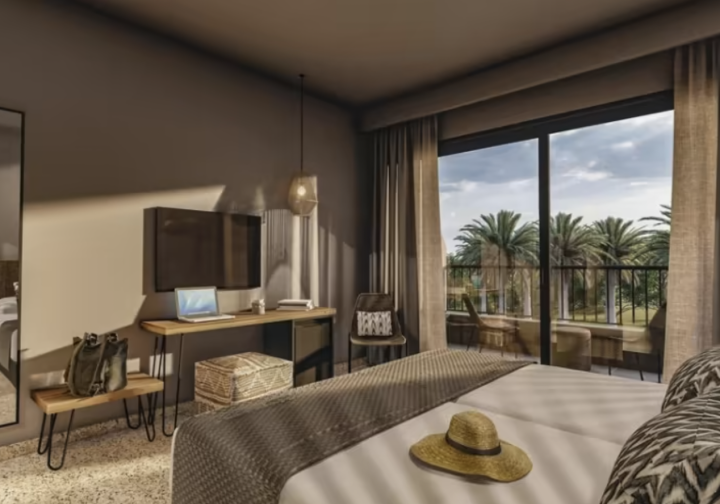 Cook's Club Calvia Beach | NEUERÖFFNUNG 2023