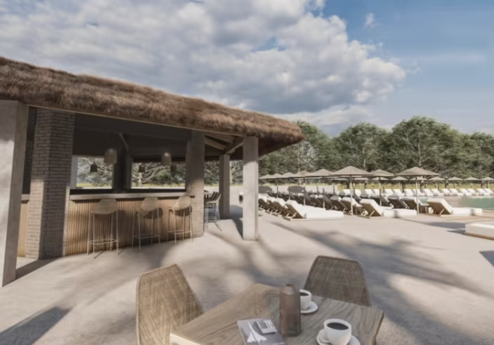 Cook's Club Calvia Beach | NEUERÖFFNUNG 2023