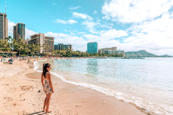 TravelPirates | Best Deals on Vacations, Flights & Hotels