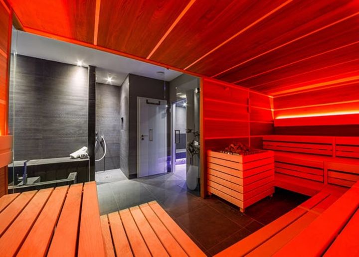 Hotel am Hopfensee | Wellness im Allgäu