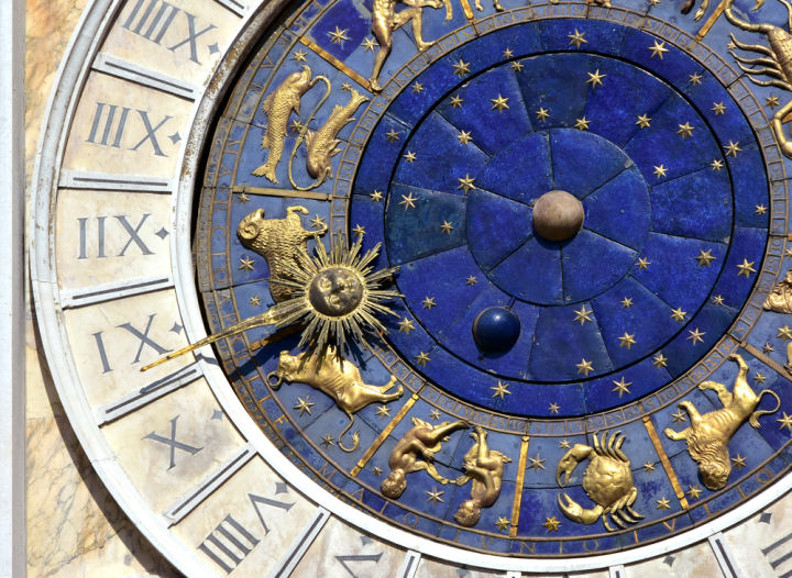 From Burnout to Bellinis🍑5 Nights in Venice From the $500s