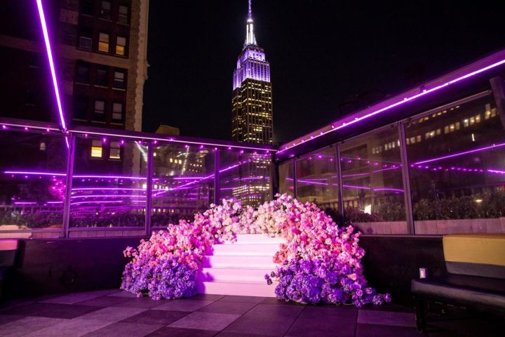 Affordable Times Square Vacation | Travelpirates.com