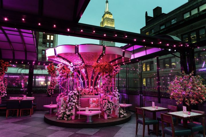 Affordable Times Square Vacation | Travelpirates.com