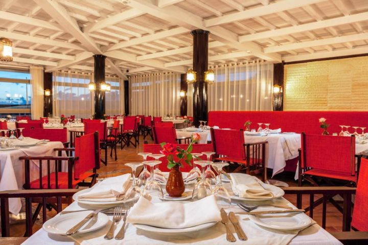 🇲🇦 7 nights at a Labranda resort in Morocco! 🏖️ UNDER £500pp!