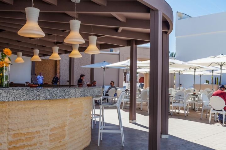 🇲🇦 7 nights at a Labranda resort in Morocco! 🏖️ UNDER £500pp!