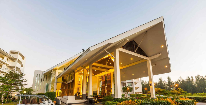 🇹🇭 THAILAND: 14-night tour seeing Phuket, Koh Yao Yai and Khao Lak