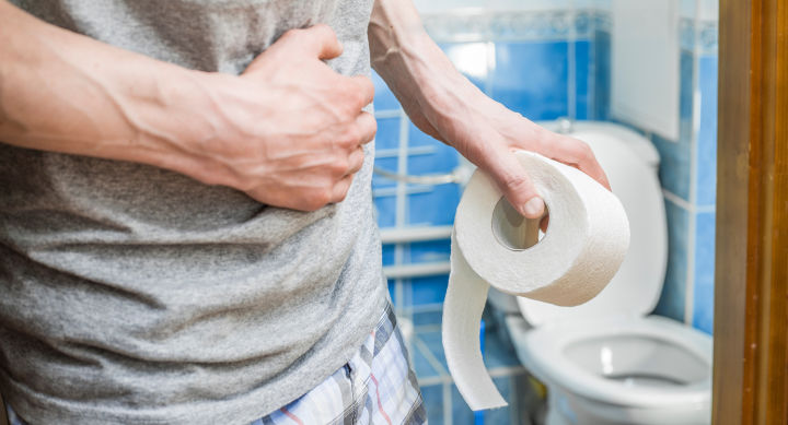 Himorta foto sexy i asked to move to the edge of the bed