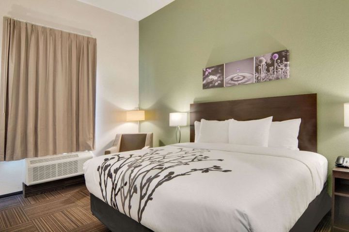 🤠 Dive into a Lone Star Weekend Getaway in DALLAS Texas! 🌵