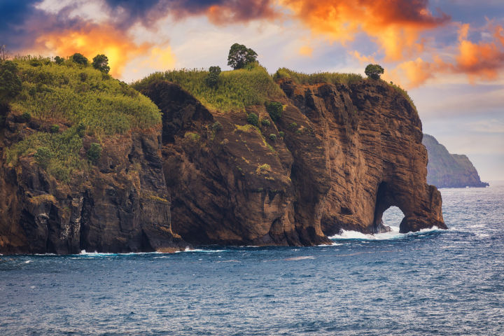 Experience the Azores, Europe’s Best-Kept Secret | TravelPirates