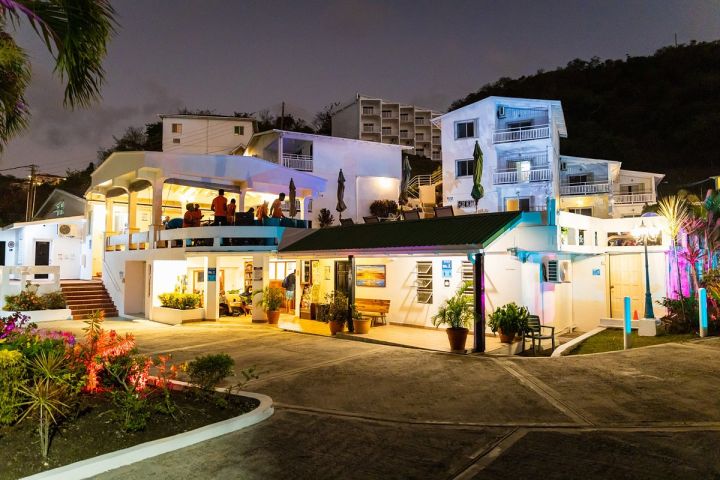Spice Up Your Life With a Trip to Grenada | TravelPirates