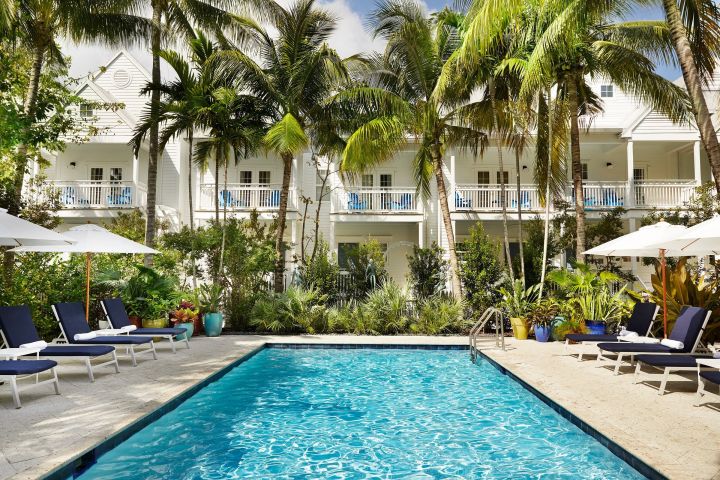 Incredible Prices on a Great-Value Key West Getaway 🥥🍹