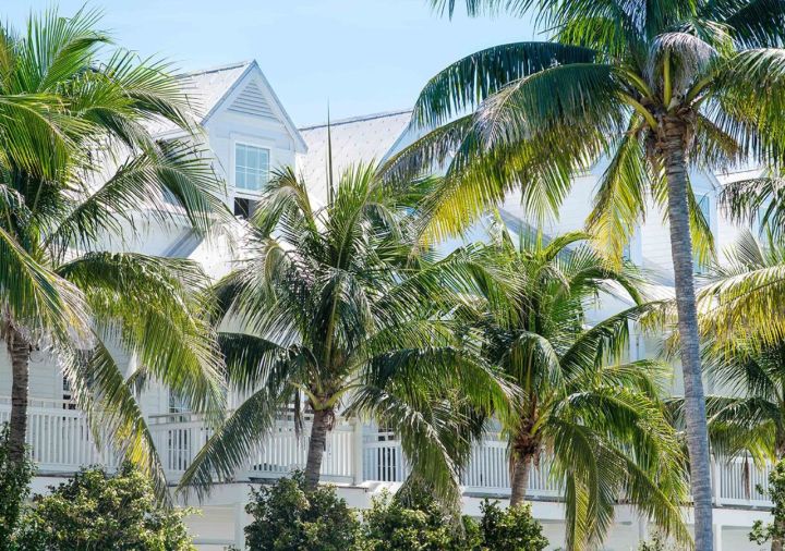Incredible Prices on a Great-Value Key West Getaway 🥥🍹