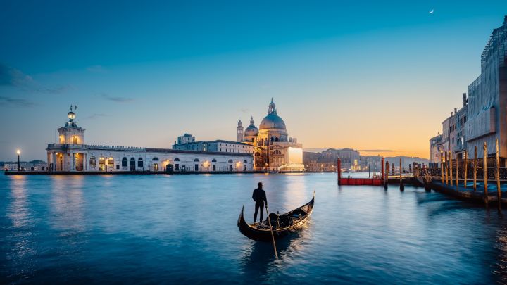 These are the Cheapest Flights Across Italy | Travelpirates