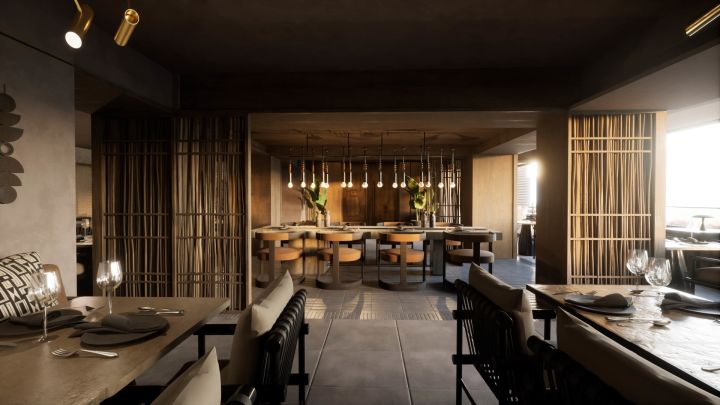 ananea Rocrita - Neueröffnung im Sommer 2026 auf Kreta