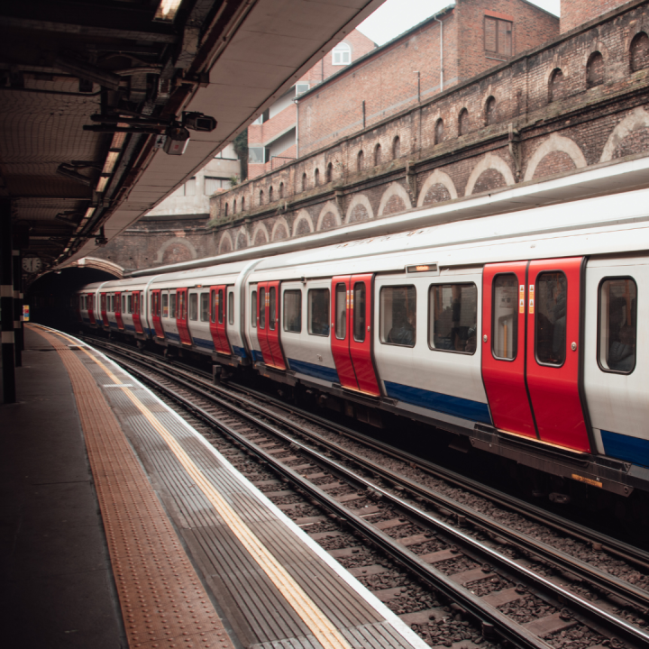 Day trips: Find deals for your next mini-adventure today