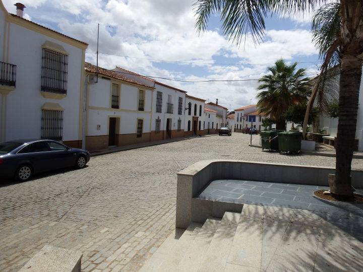 Paymogo, het dorp waar je huizen vanaf €17.000 én werk vindt