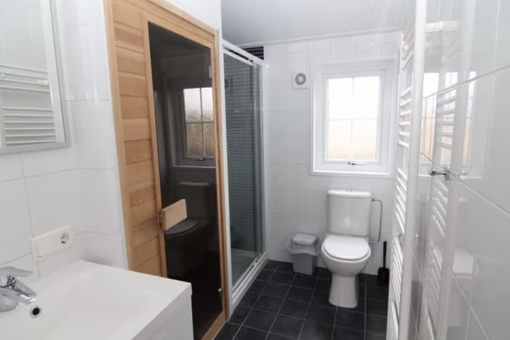 Lang weekend Texel 😍 | VakantiePiraten