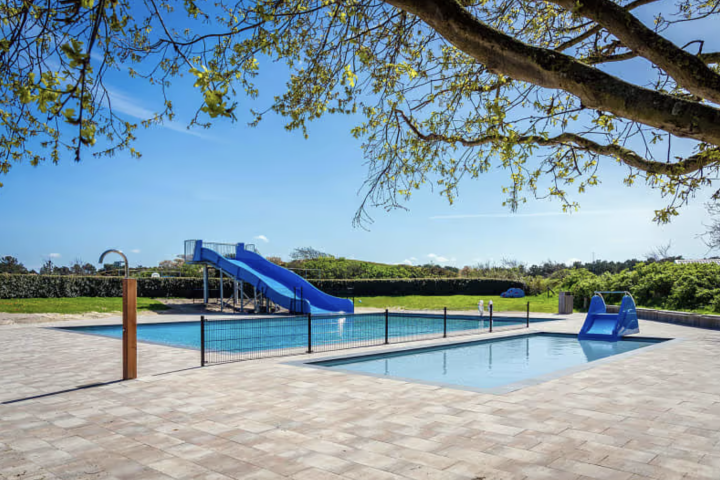 Lang weekend Texel 😍 | VakantiePiraten