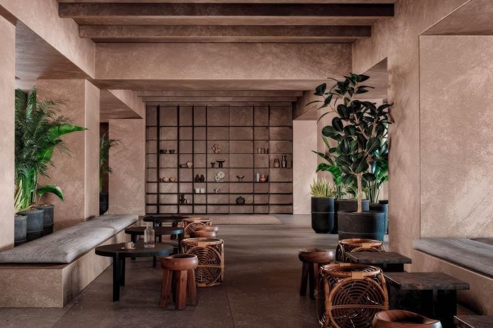 😍 WOWZA! 5⭐️ adults-only Rhodes hol for 2026 😎