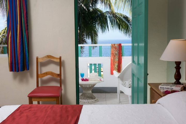 Jamaica family holiday with direct ️ UNDER £500pp 🌴🌞🐚