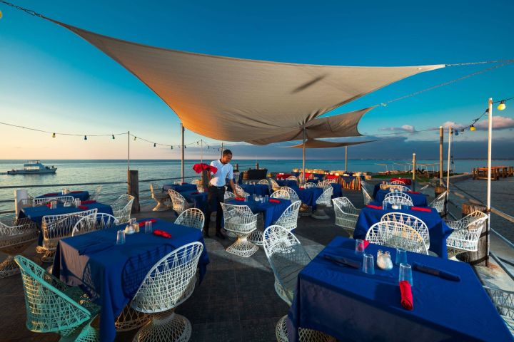14-night Jamaica holiday with ️ UNDER £1,000 🌴🌞🐚