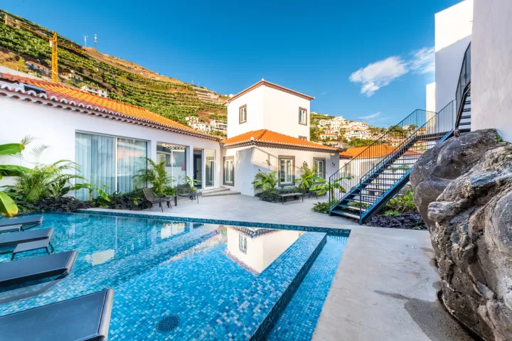 Madeira is the Portugal Escape You’ve Been Dreaming Of | TravelPirates