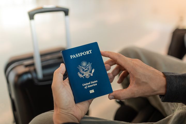 How Digital IDs Are Changing Airport Travel | TravelPirates