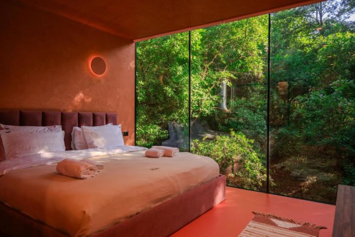 Albanië: incl. vlucht, villa & huurauto | VakantiePiraten