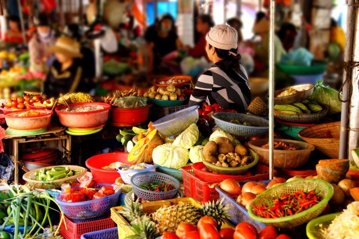 2-for-1 Vietnam holidays: 12-night trip for under £1k 🇻🇳😍