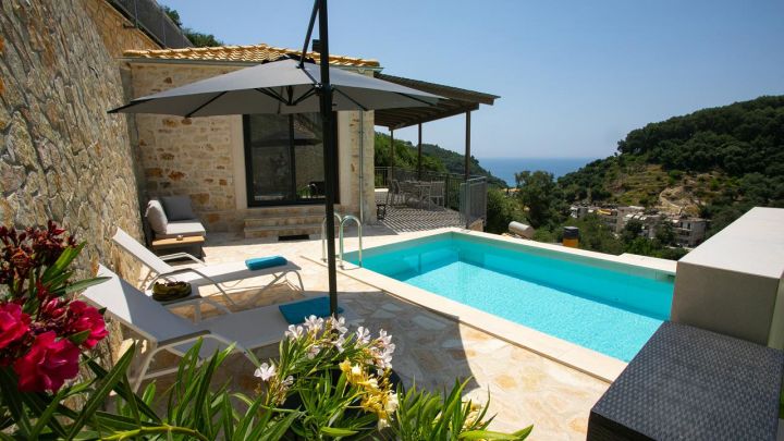 Top 10 Vroegboek Deals bij Eliza was here | VakantiePiraten