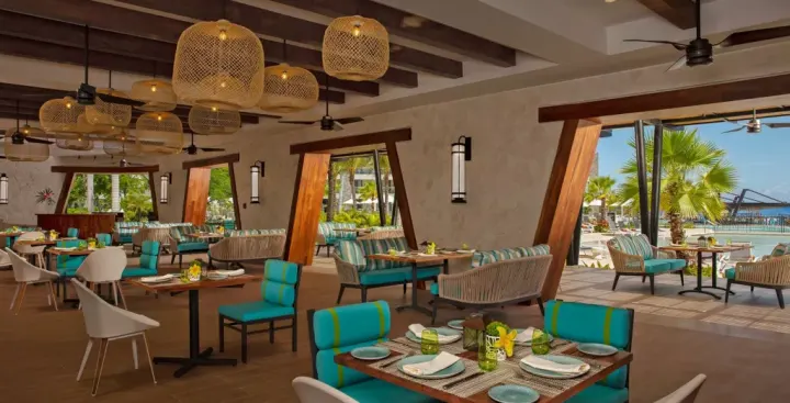 5-star all-inclusive Mexico week 😍 TWO kids' stay for FREE 🧑‍🧑‍🧒‍🧒 Up ...