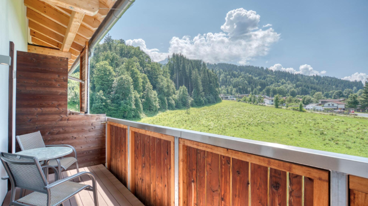 COOEE alpin Hotel Kitzbüheler Alpen | Kurzurlaub Tirol
